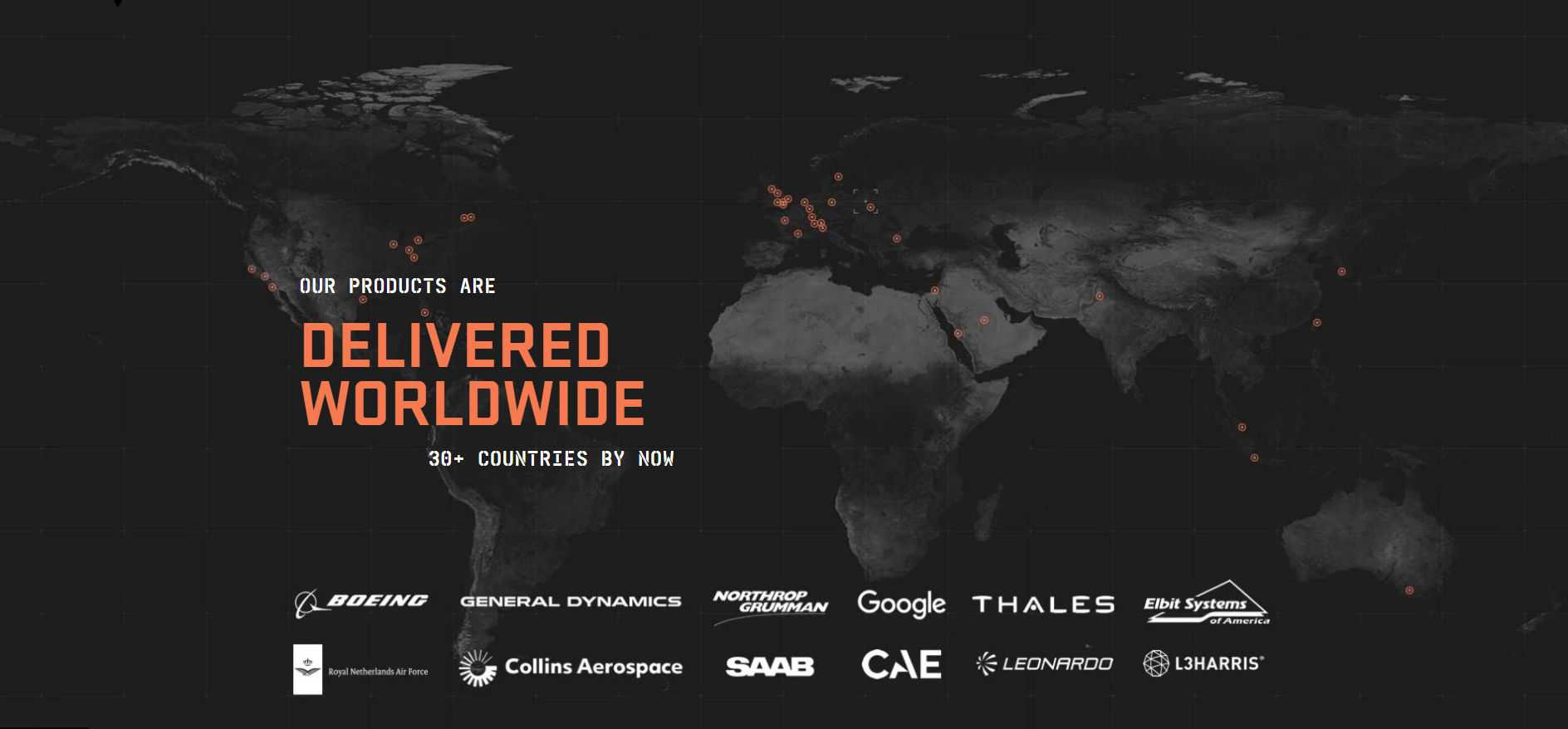 F-16, F-35, F-18, Eurofighter and other combat fighter jet simulator ...